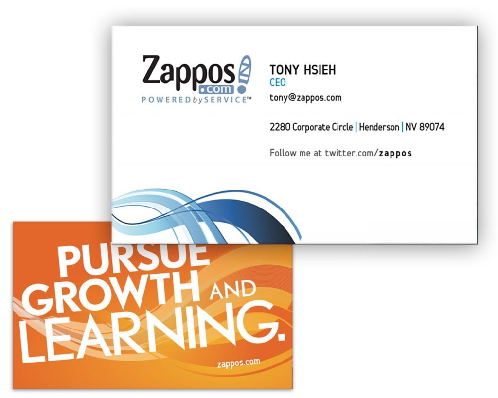 PrintSmart – PrintSmart Full Color Printing Service